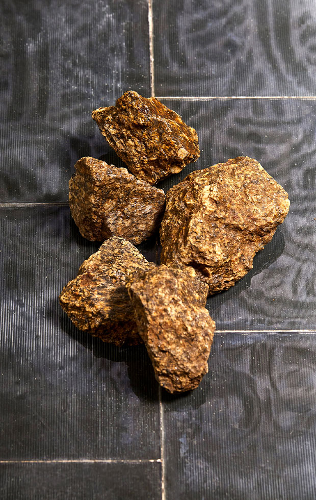 Cru Clisson - Melon de Bourgogne - Locus